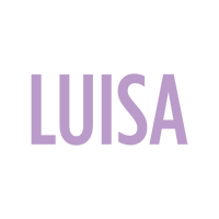 Birthday Cake - Torta de Cumpleaños – LUISA POSTRES